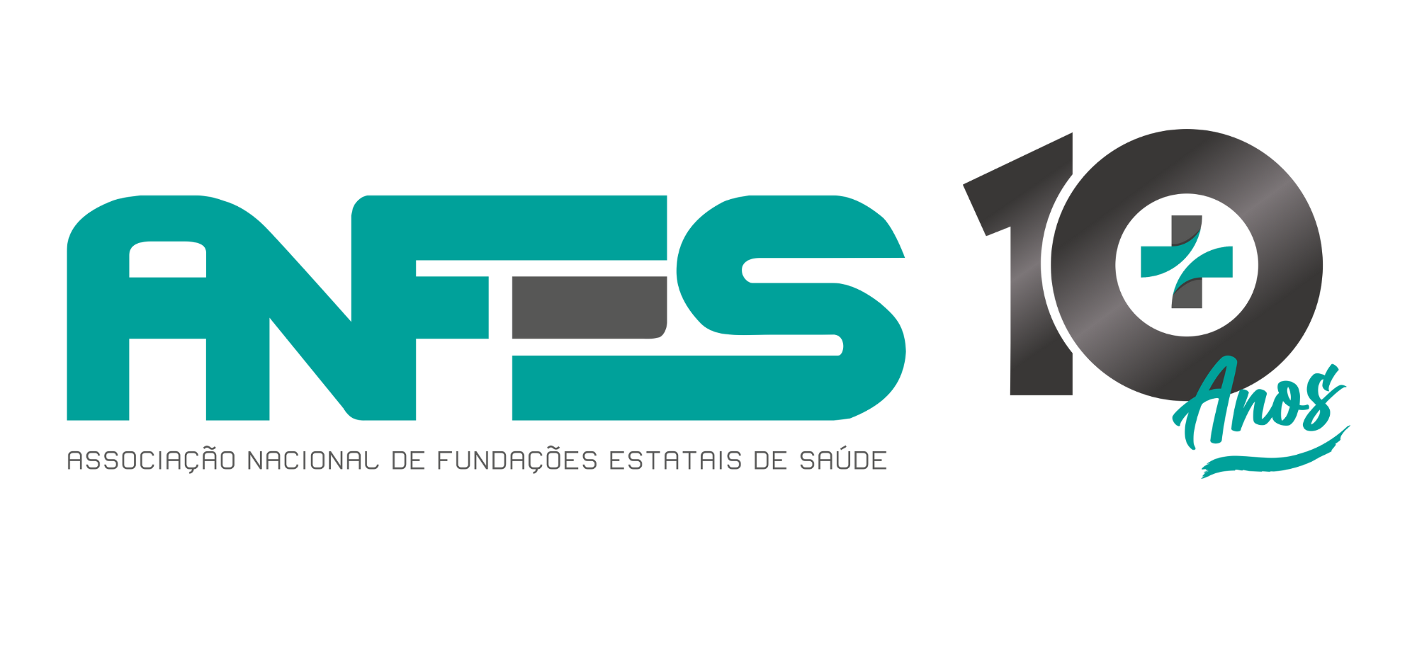 FESF amplia resolutividade da Atenção Primária | ANFES